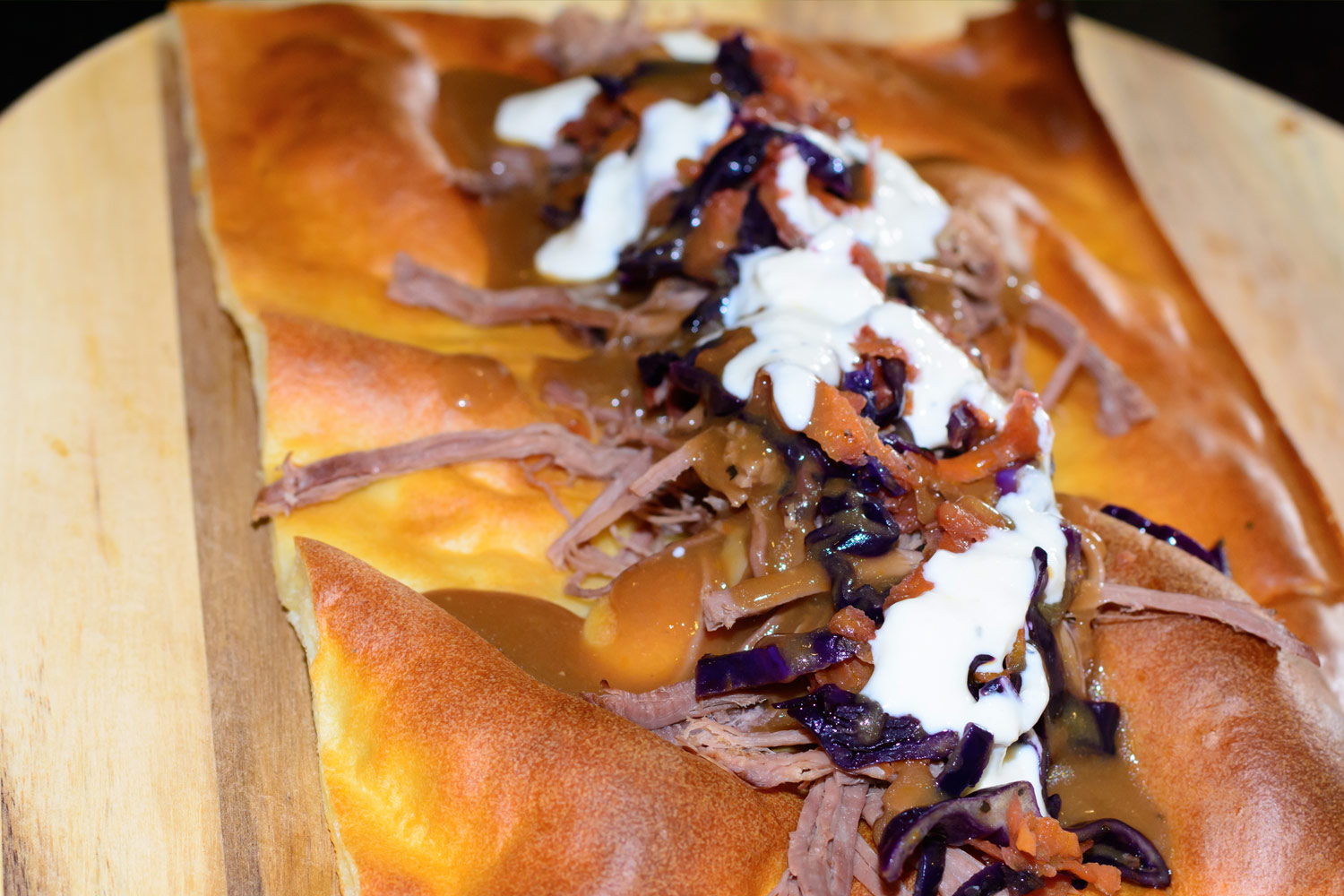 Location | The Yorkshire Wrap Company